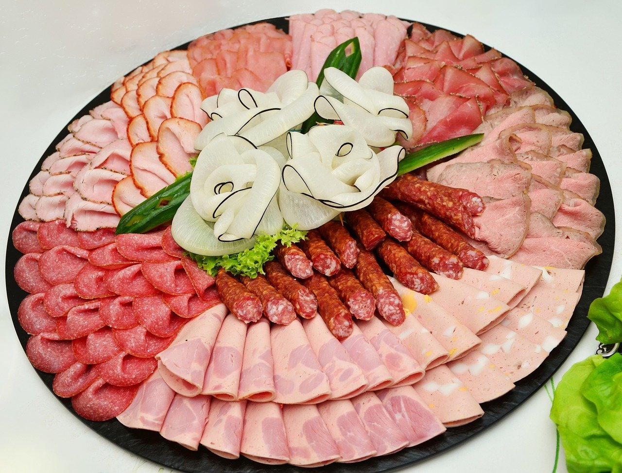 Wurst - regiomarkt-franken - Ihr Partner für die Region und Produkte ...